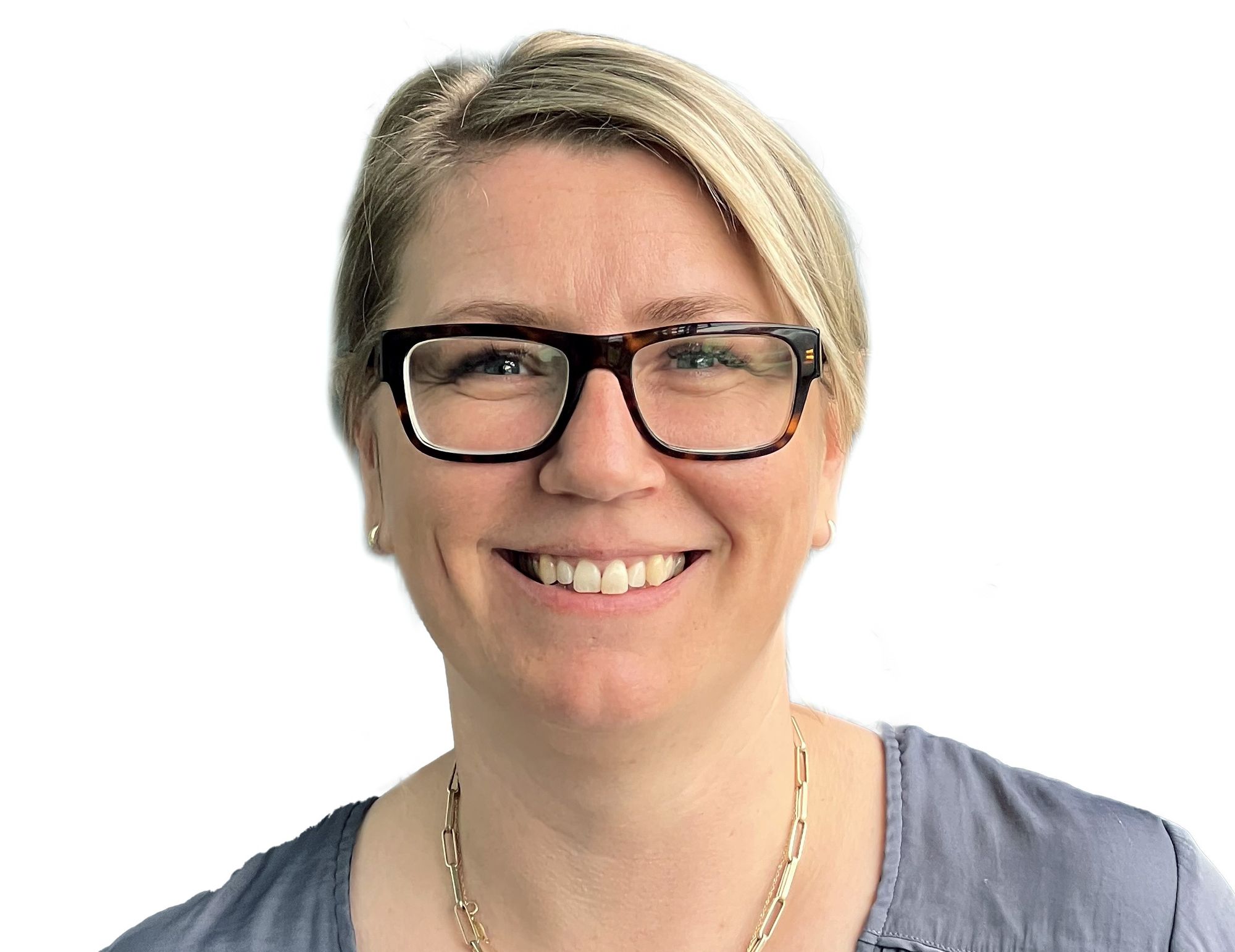 TM Consultants Engineering Team